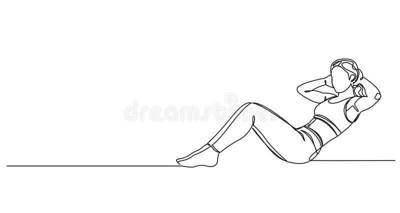 Exercising Stock Illustrations – 68,273 Exercising Stock Illustrations ...