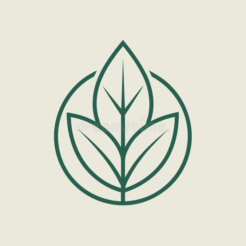 A Minimalist Logo Featuring Two People Holding Hands and a House ...