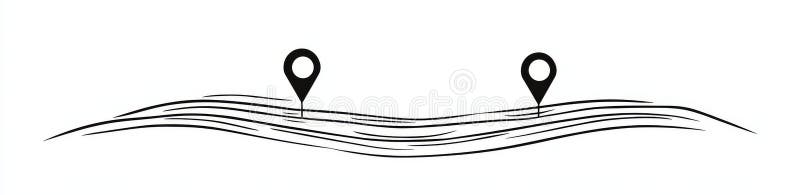 Single Map Stock Illustrations – 26,864 Single Map Stock Illustrations ...