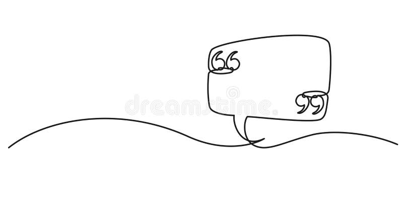 Single Quotation Mark Clip Art