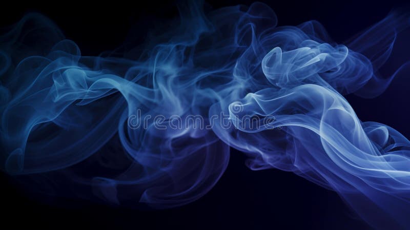Plume Smoke Line Stock Illustrations – 156 Plume Smoke Line Stock ...