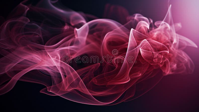 Flowing Maroon Stock Illustrations – 396 Flowing Maroon Stock ...