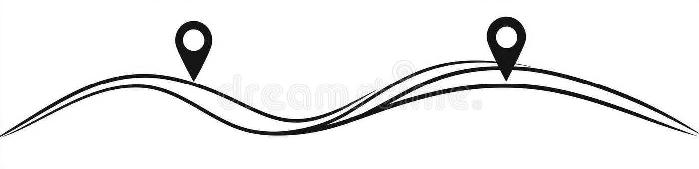 Single Map Stock Illustrations – 25,973 Single Map Stock Illustrations ...