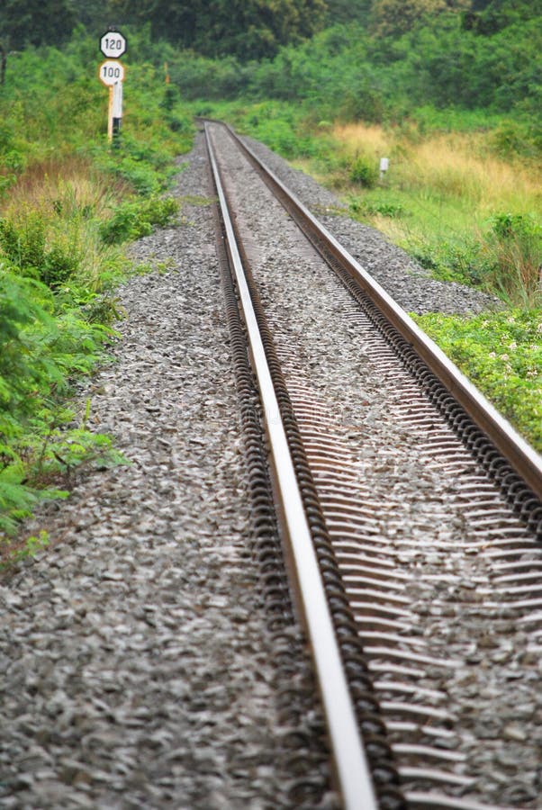 1,600 Single Line Railway Stock Photos - Free & Royalty-Free Stock ...