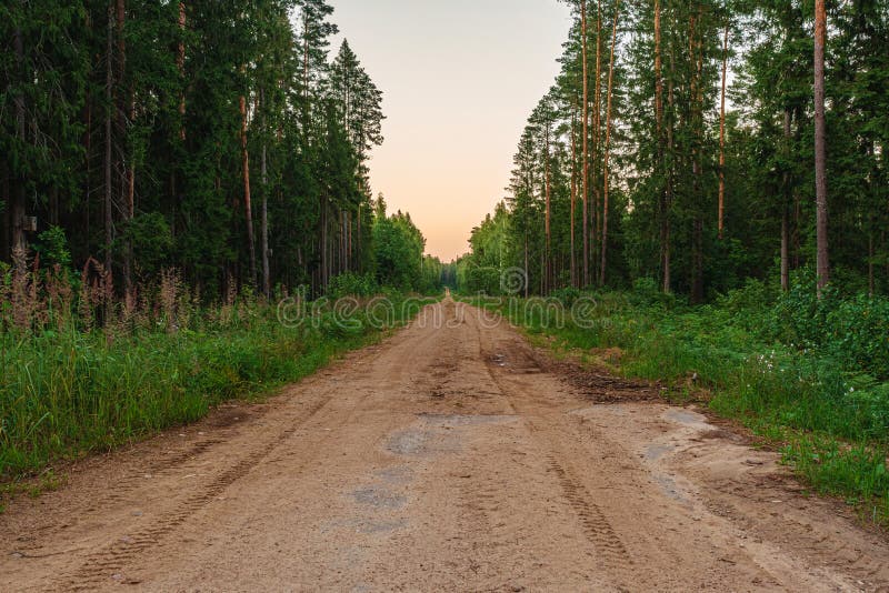 Nnorozoff - Photographer profile