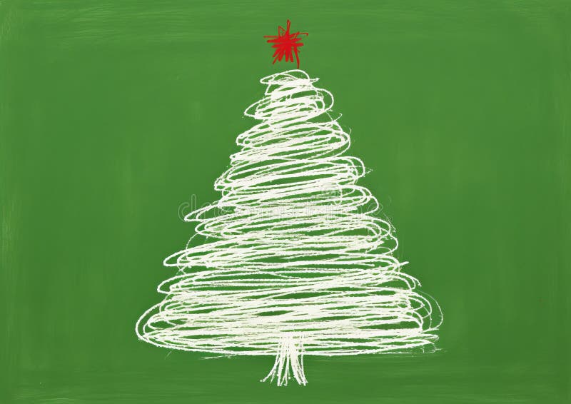 115 Green Line For Kids Card Stock Photos - Free & Royalty-Free Stock ...