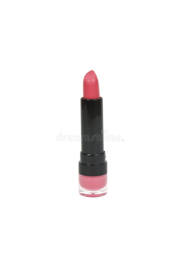 Lipstick stock photo. Image of copy, beauty, macro, glamor - 7401544
