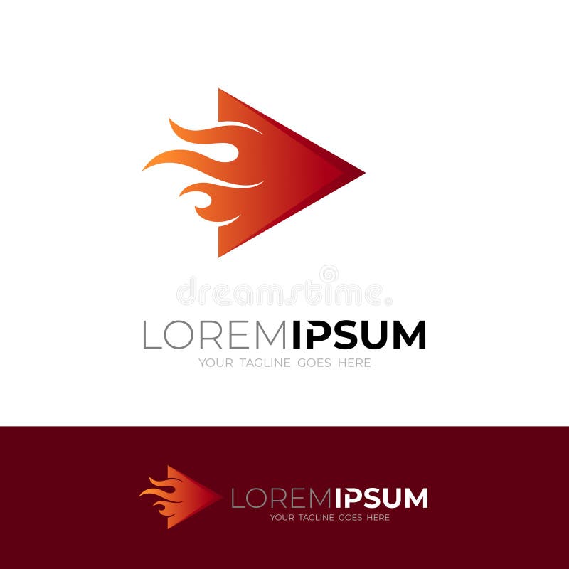 Fire Triangle Stock Illustrations – 14,572 Fire Triangle Stock ...