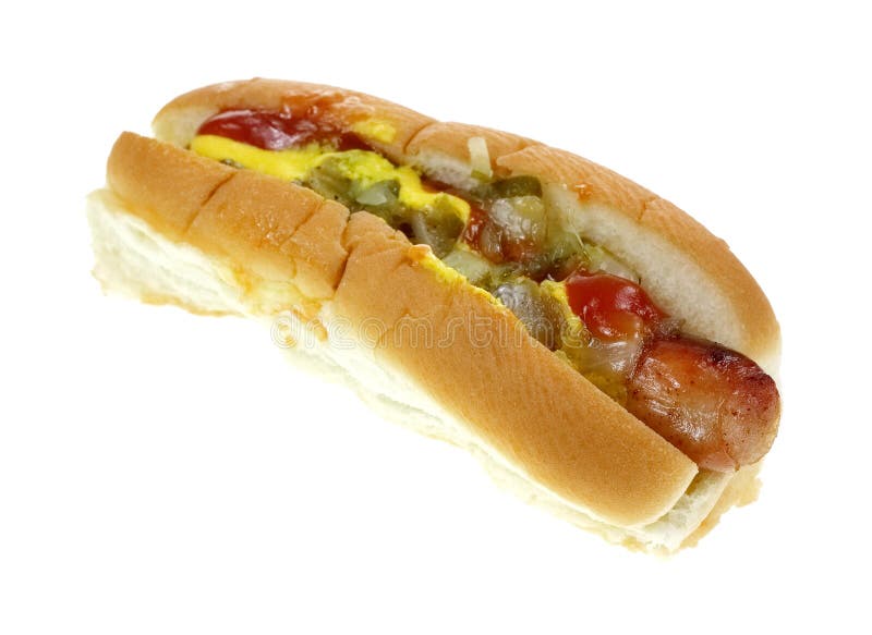 5,794 Hot Dog Roll Stock Photos - Free & Royalty-Free Stock Photos from ...