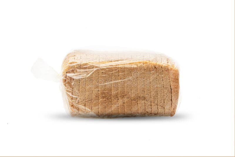 Bread Cellophane Packaging Stock Photos - Free & Royalty-Free Stock ...