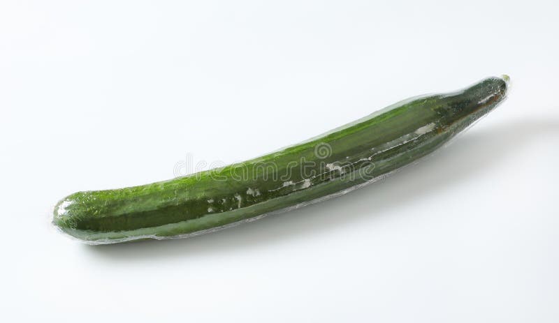 A Single Long Stemmed Yellow Rose on White Background. Stands for Joy ...