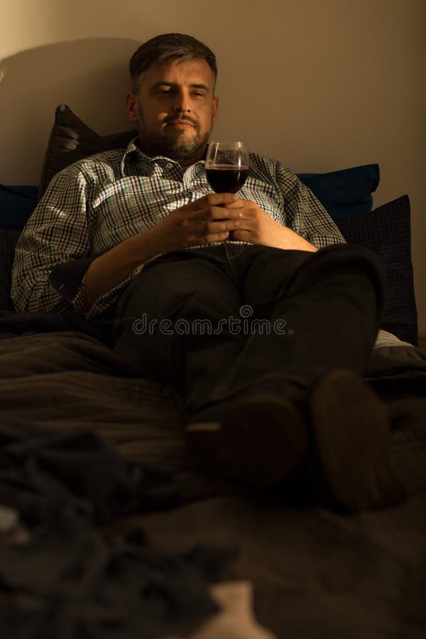 303,960 Single Man Stock Photos - Free & Royalty-Free Stock Photos from ...