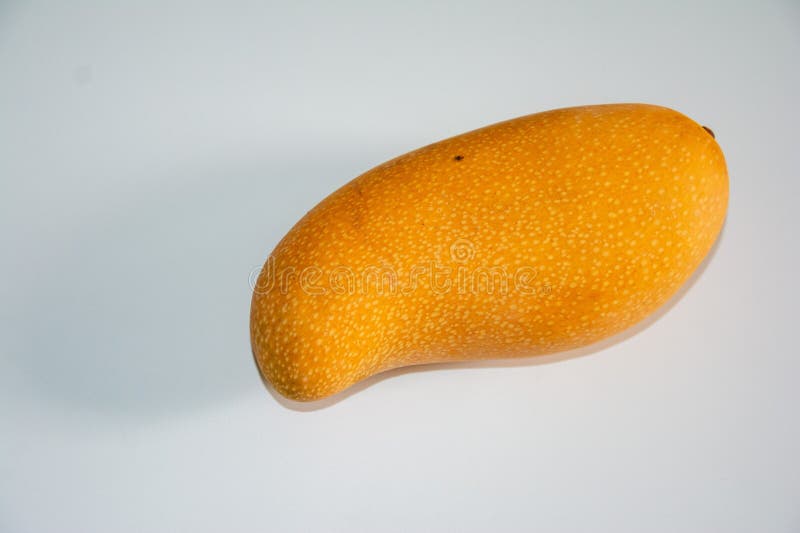 11,260 Single Mango Stock Photos - Free & Royalty-Free Stock Photos ...