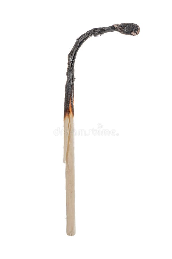 Single match, isolated stock image. Image of equipment - 139698155