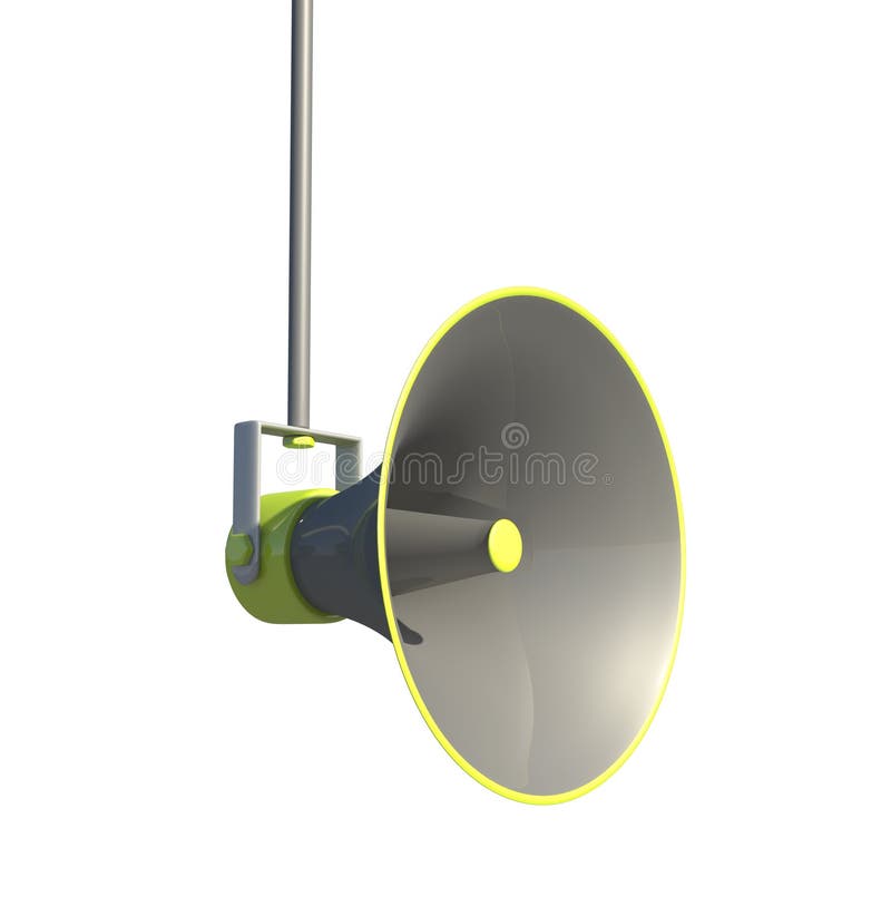 Tanoid Stock Illustrations – 4 Tanoid Stock Illustrations, Vectors ...