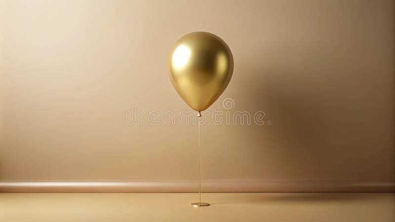 Single Balloon String Stock Illustrations – 1,860 Single Balloon String ...