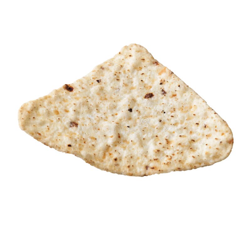 119 Single Tortilla Chip Stock Photos - Free & Royalty-Free Stock ...