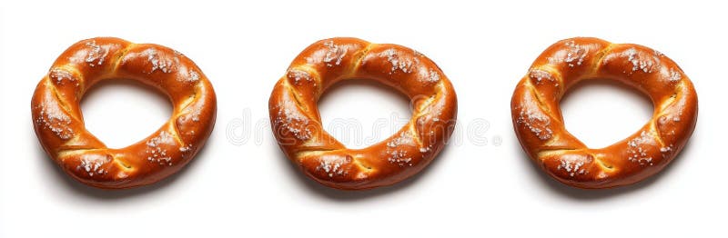 Crust Alpha Stock Photos - Free & Royalty-Free Stock Photos from Dreamstime