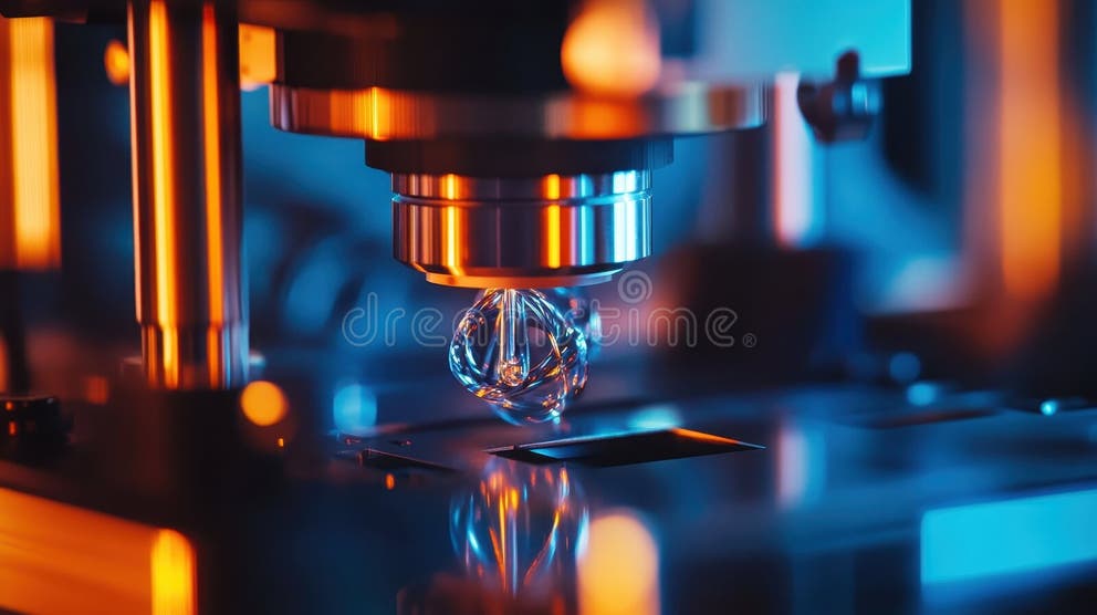 Single Molecule Magnet Stock Illustrations – 30 Single Molecule Magnet ...