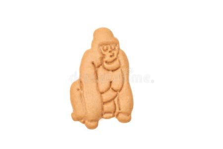 Gorilla Butter Stock Photos - Free & Royalty-Free Stock Photos from ...
