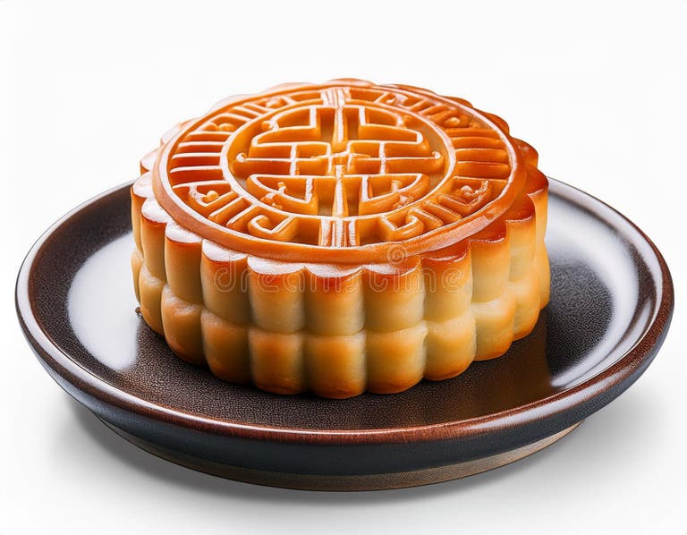 Mooncake Display Stock Illustrations – 318 Mooncake Display Stock ...