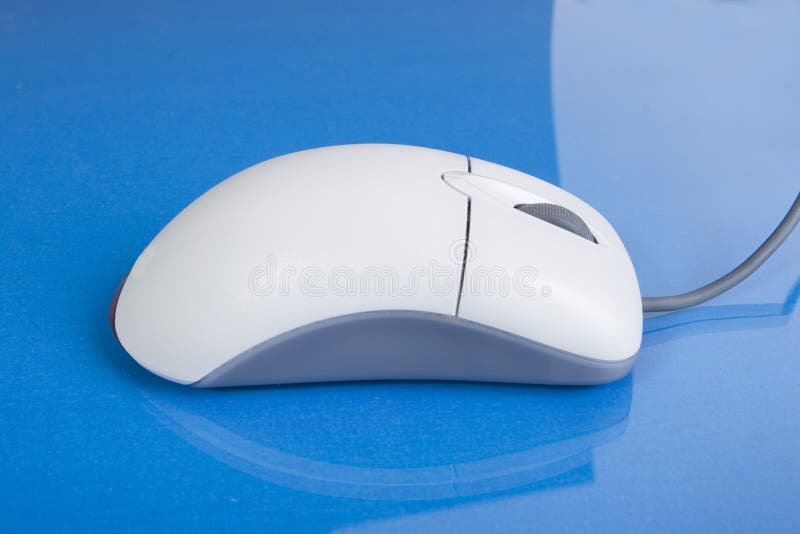 Free IT & C pictures, photos & images - Royalty-Free and Public Domain ...