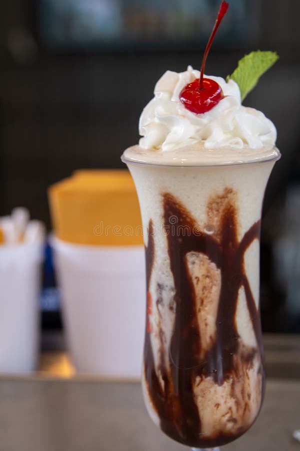 Single Mudslide Stock Photos - Free & Royalty-Free Stock Photos from ...