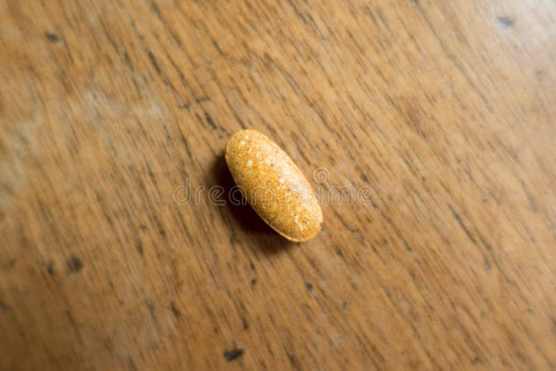Single Tablet Caplet Stock Photos - Free & Royalty-Free Stock Photos ...