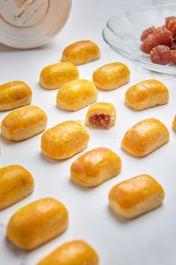 Single Nastar Stock Photos - Free & Royalty-Free Stock Photos from ...