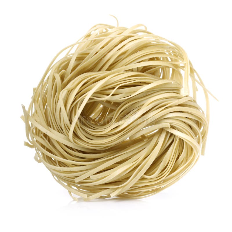 1,557 Single Noodle Stock Photos - Free & Royalty-Free Stock Photos ...