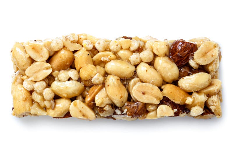 One Single Nut Stock Images - Download 3,993 Royalty Free Photos