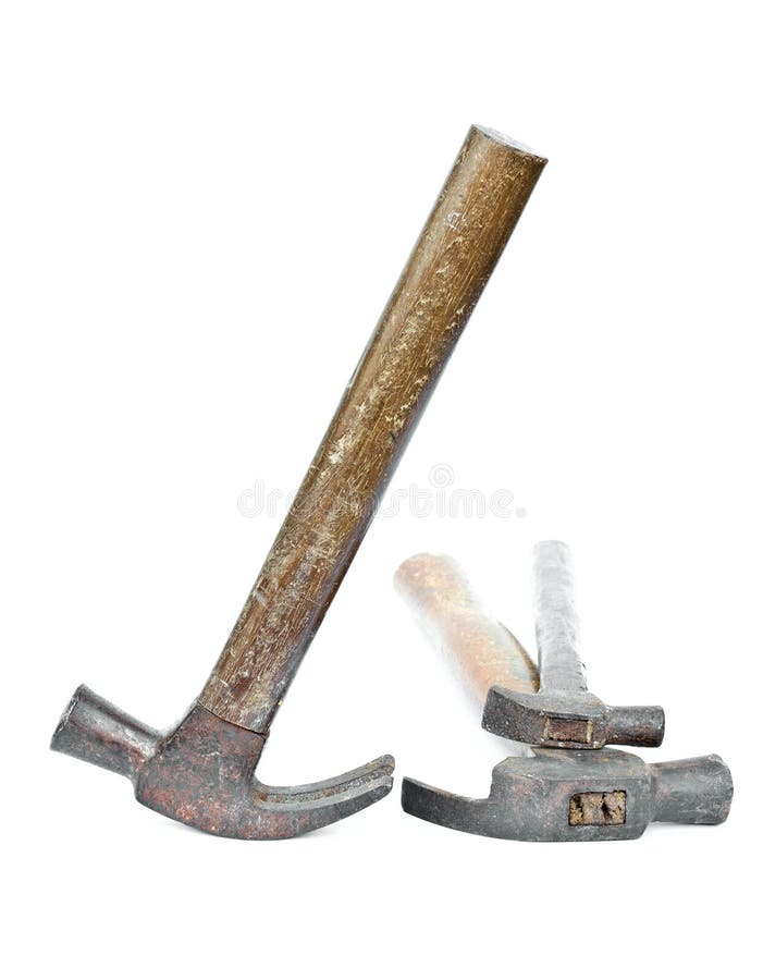 Fix Broken Things Stock Photos - Free & Royalty-Free Stock Photos from ...