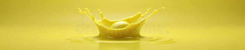 Single Olive in Creamy Liquid, Dynamic Crown Splash , Dinner, White ...