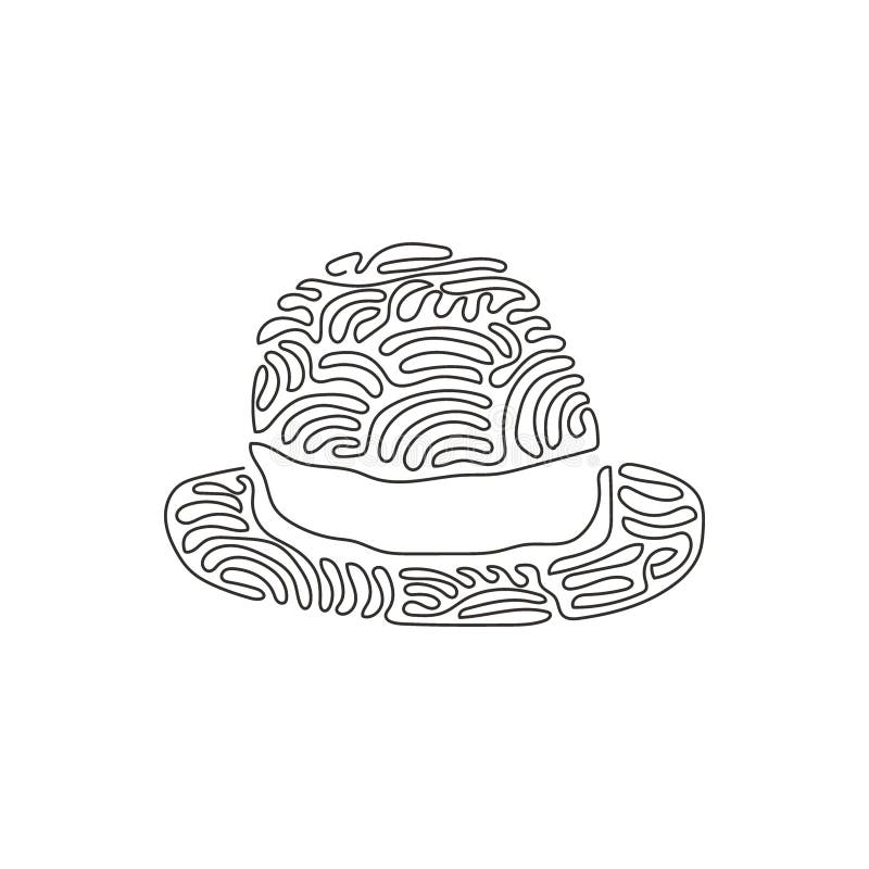 One Single Line Drawing Men Stock Illustrations – 948 One Single Line ... One Single Line Drawing Men Stock Illustrations – 948 One Single Line ...