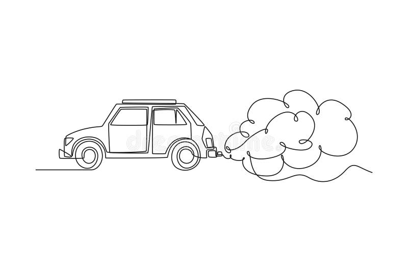 Continuous Animation Stock Illustrations – 992 Continuous Animation ...