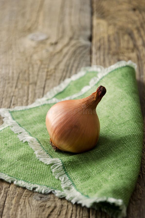 6,680 Onion Cloth Photos - Free & Royalty-Free Stock Photos from Dreamstime