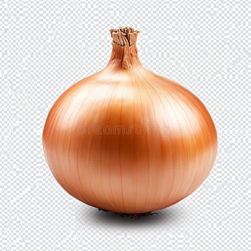 Single Onion Vegetable stock image. Image of food, onion - 353470401
