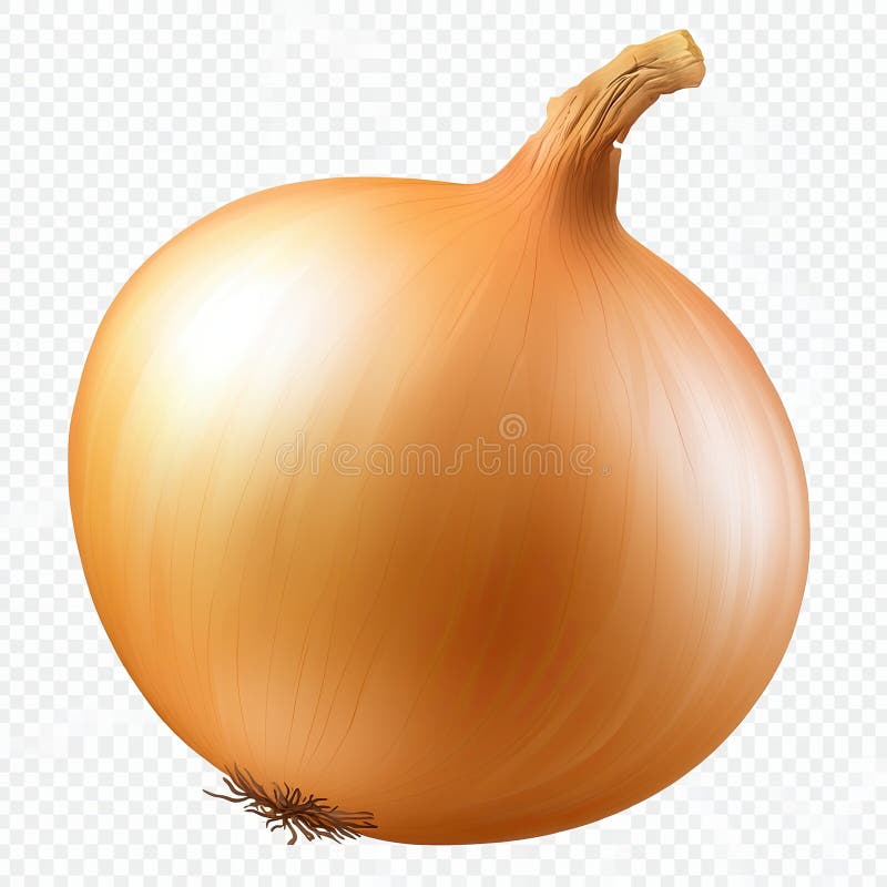 Single Onion Vegetable stock photo. Image of fresh, spice - 353471470