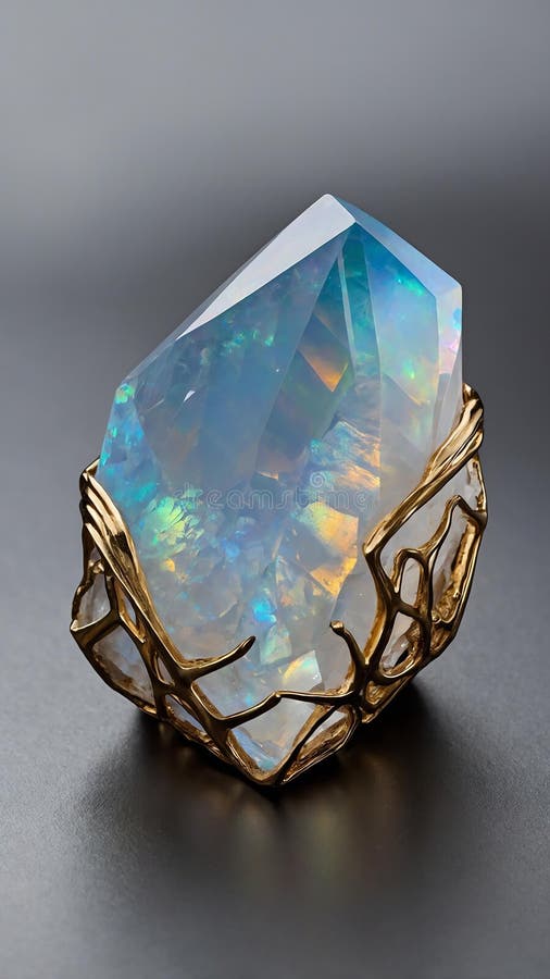 Pure Grey Backg Background Stock Illustrations – 10 Pure Grey Backg ...