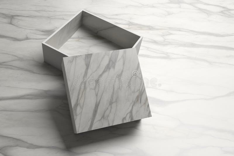 Marble Texture Box Stock Illustrations – 1,284 Marble Texture Box Stock ...