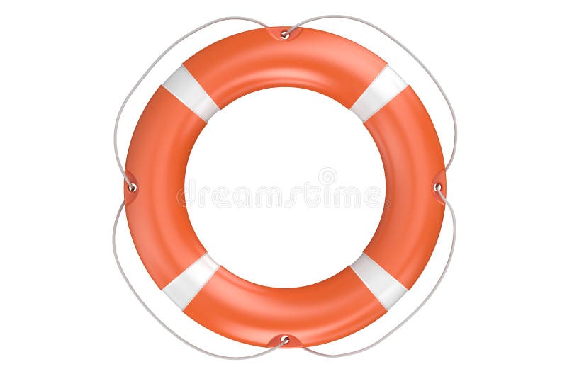 Lifeguard Donut Stock Illustrations – 152 Lifeguard Donut Stock ...