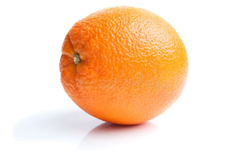 264,422 Single Orange Stock Photos - Free & Royalty-Free Stock Photos ...