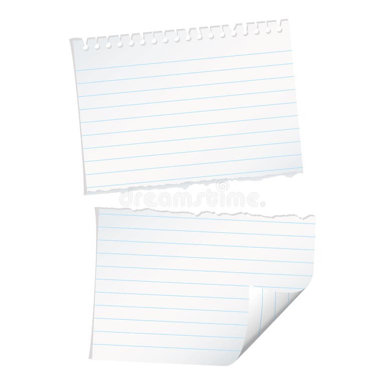 Single Tear Stock Illustrations – 1,322 Single Tear Stock Illustrations ...