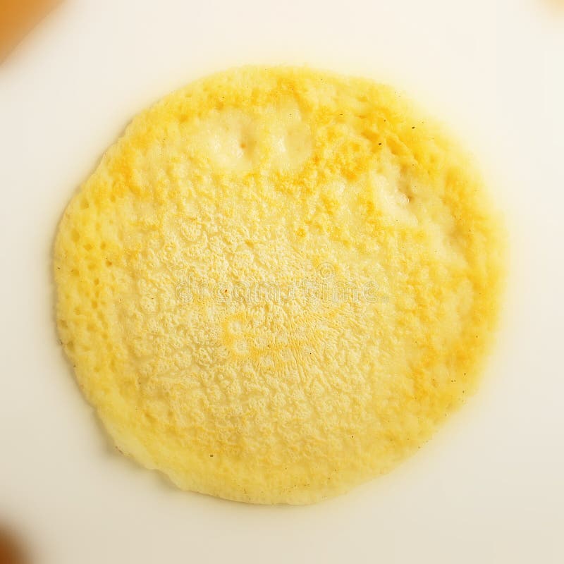 998 Single Pancake Photos - Free & Royalty-Free Stock Photos from ...