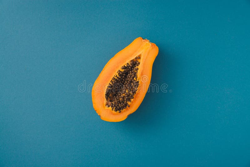 1,402 Single Papaya Photos - Free & Royalty-Free Stock Photos from ...