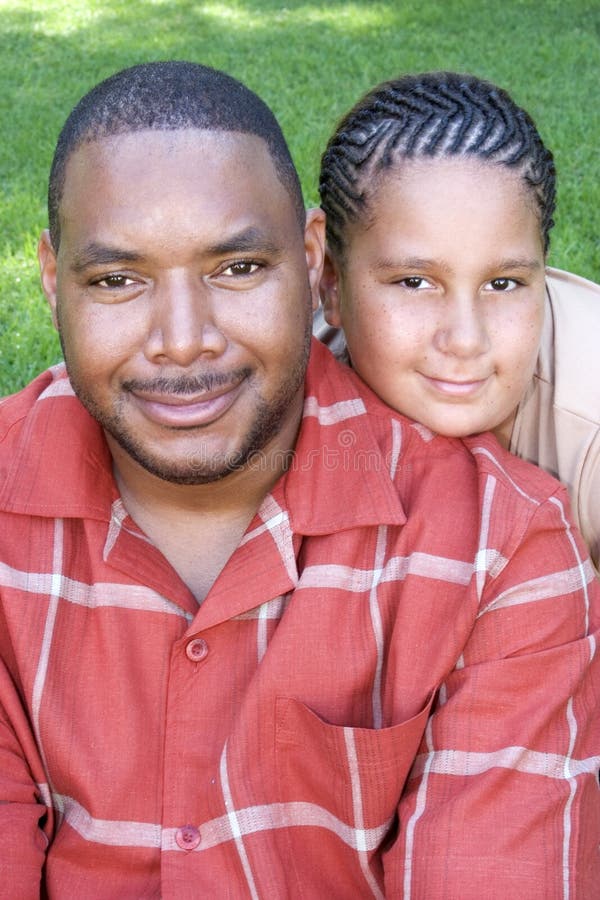 Single Parent stock image. Image of parent, families, child - 1043219