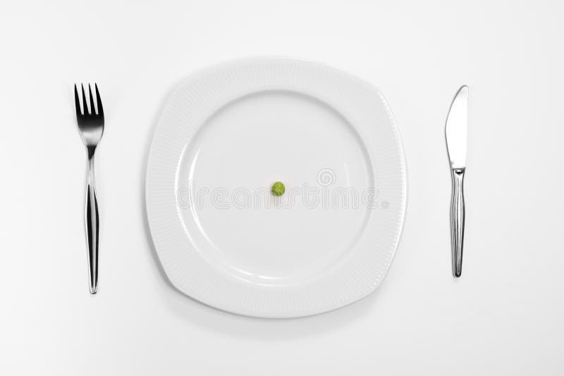 Single Pea Fork Stock Photos - Download 96 Royalty Free Photos
