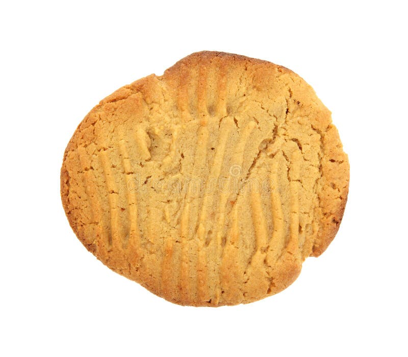16,154 Single Cookie Stock Photos - Free & Royalty-Free Stock Photos ...
