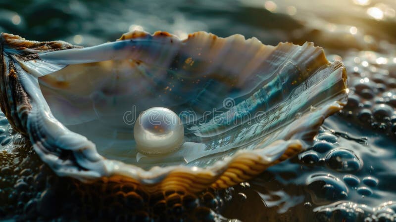 Single Pearl Designs Stock Photos - Free & Royalty-Free Stock Photos ...