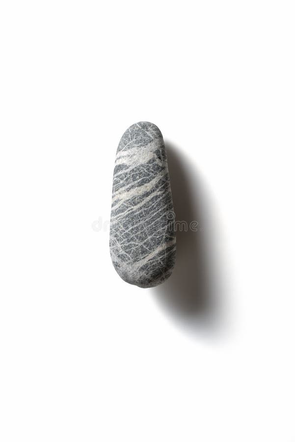 1,070 Single Pebbles Texture Stock Photos - Free & Royalty-Free Stock ...